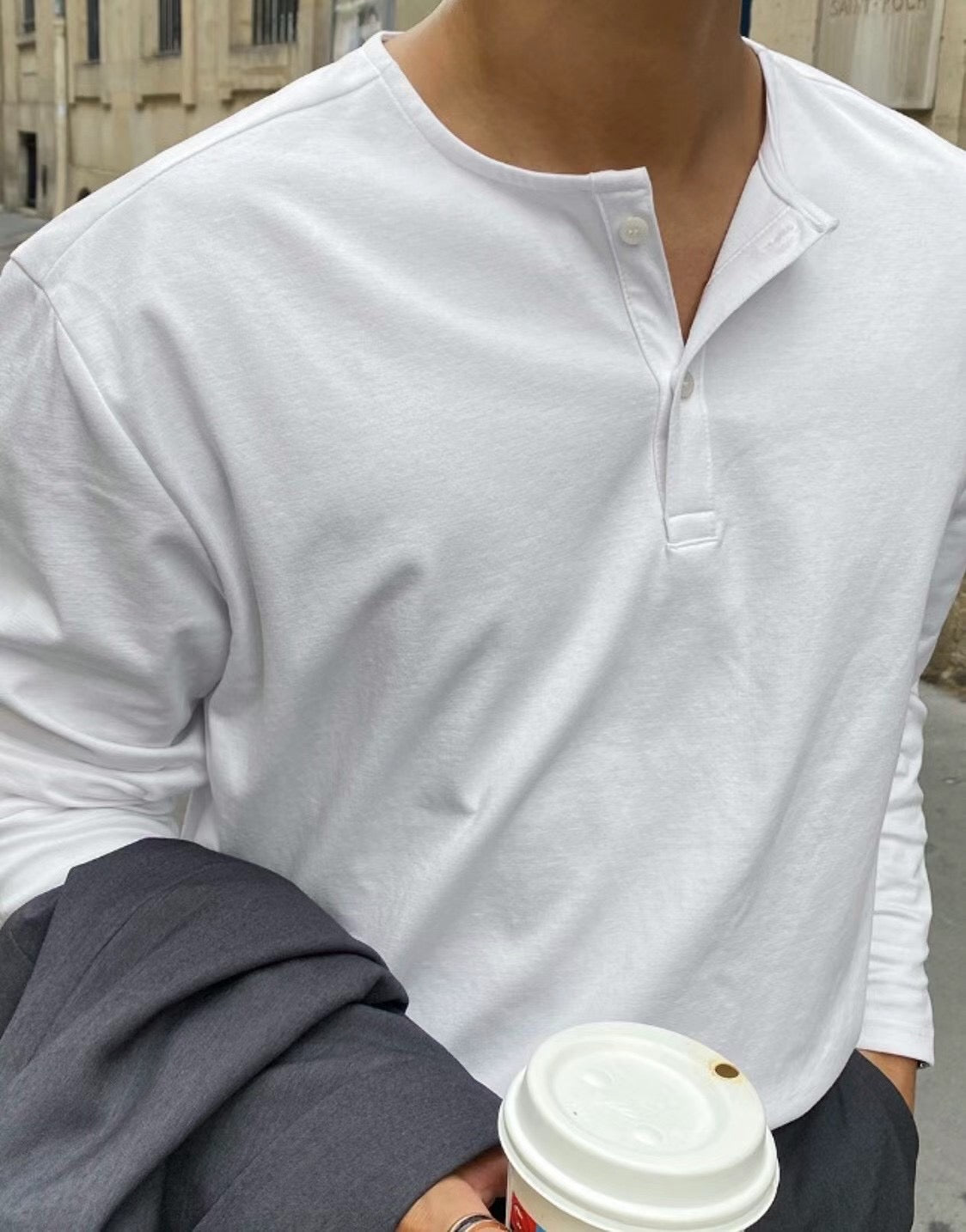 179cmStyle - 韓國男裝專門店 – 179CM.Korea